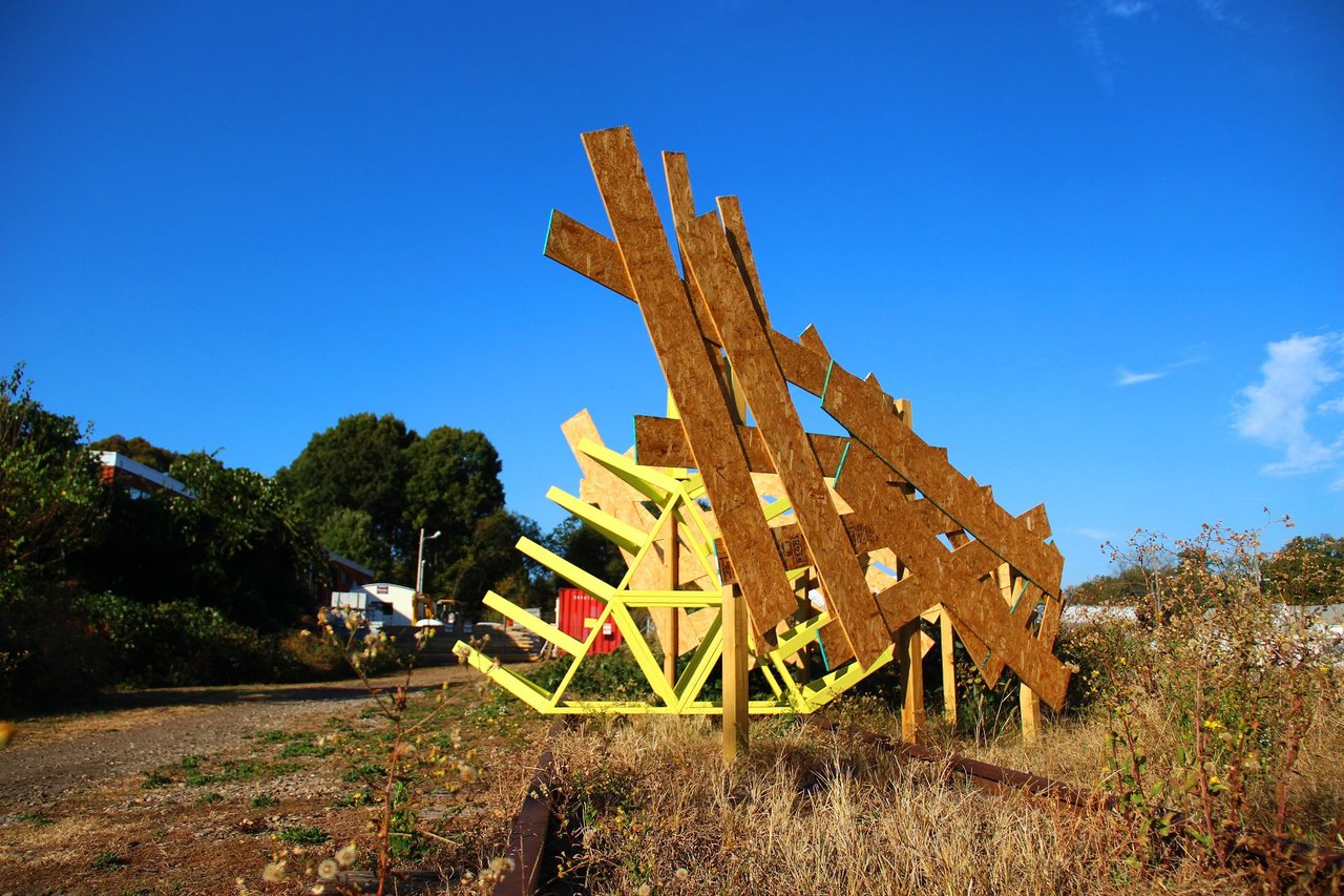 nick kahler architect