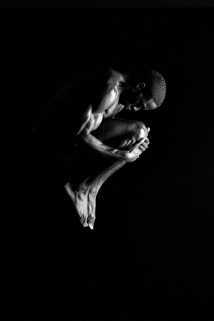 Mike Cohen • Photographer • New York City