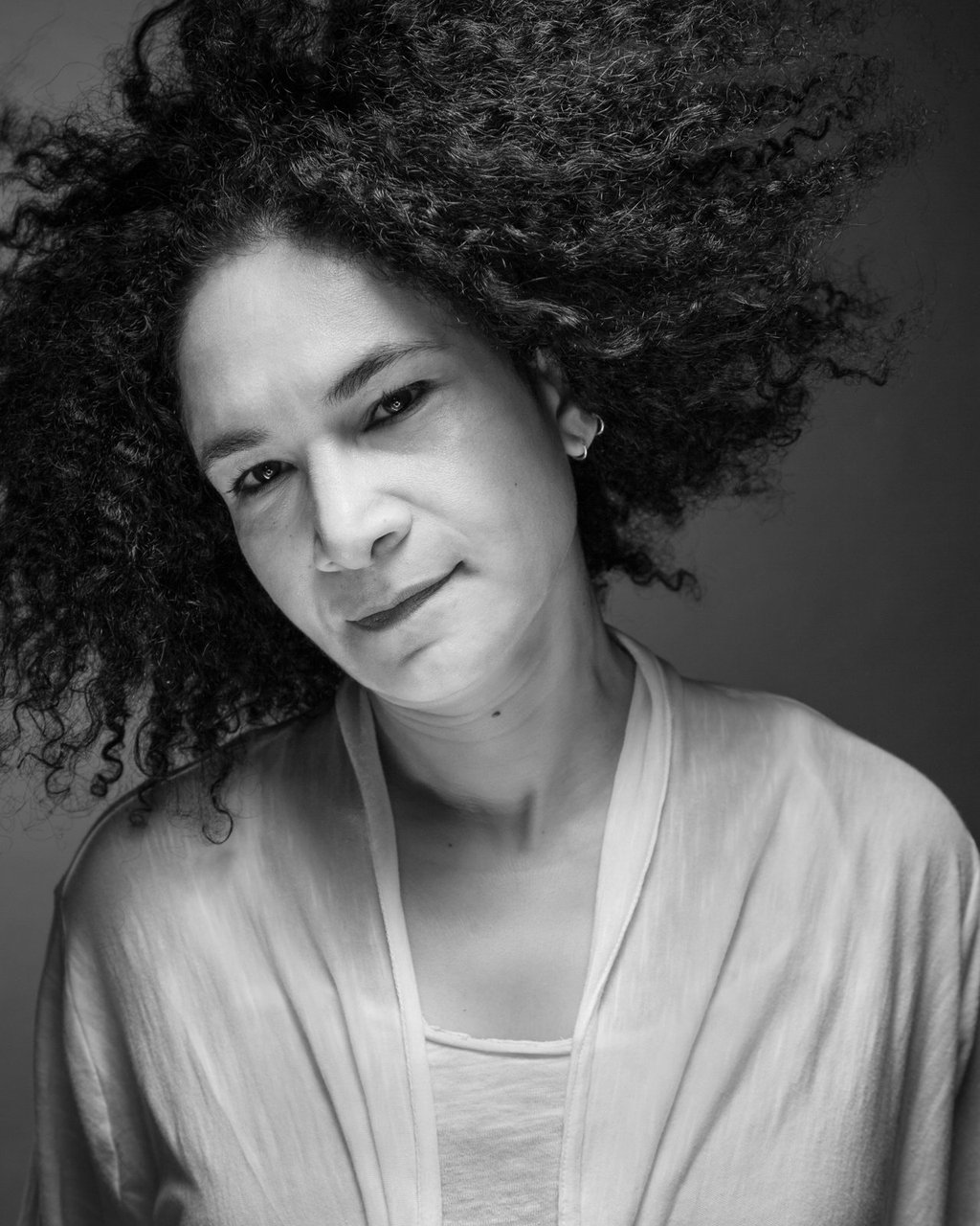 Anirudh Agarwal | Heeba