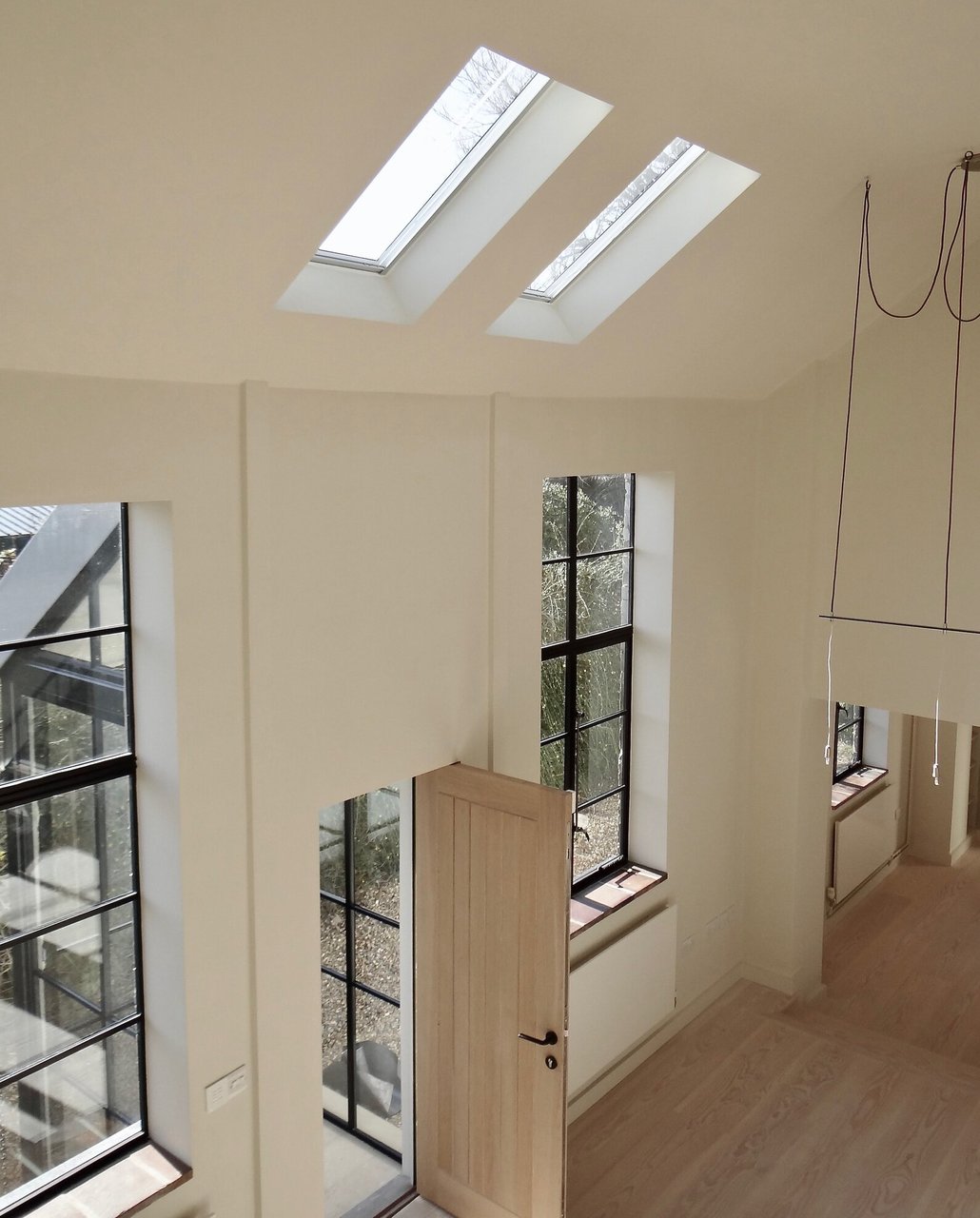 Emma Adams Architect Cambridge / Emma Adams Architects Cambridge ...