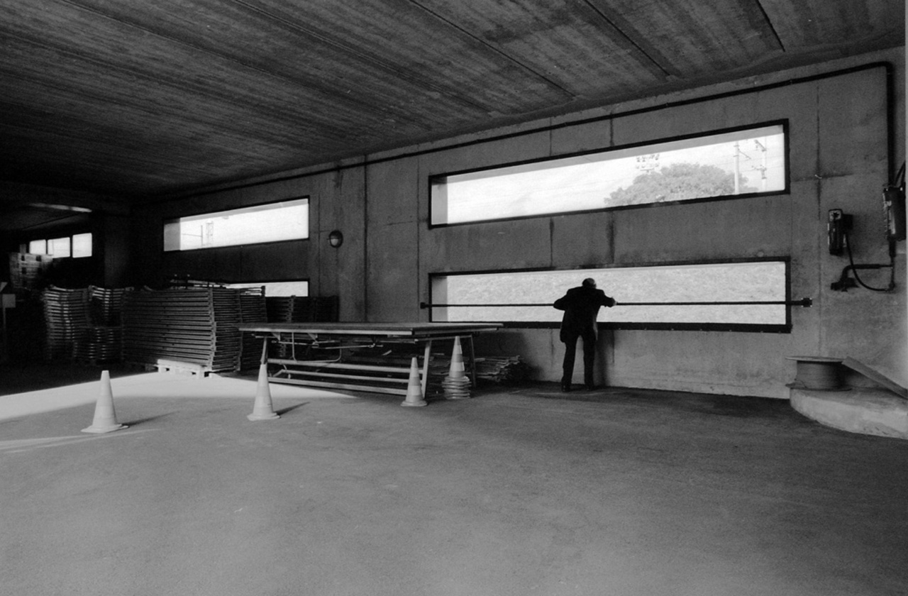 Julien Pace Photographer