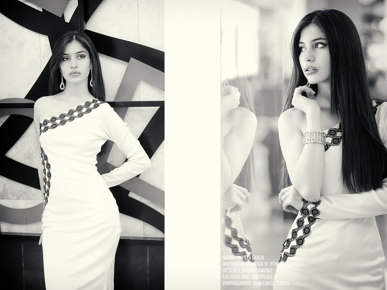 Fashion Photographer Oregon Sample Images