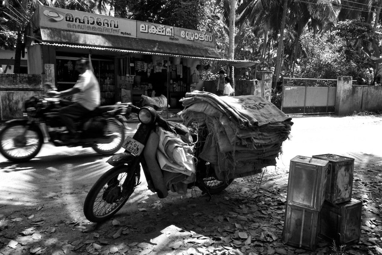 Christophe Saez Photography, People, Christophe Saez Photographie, les gens