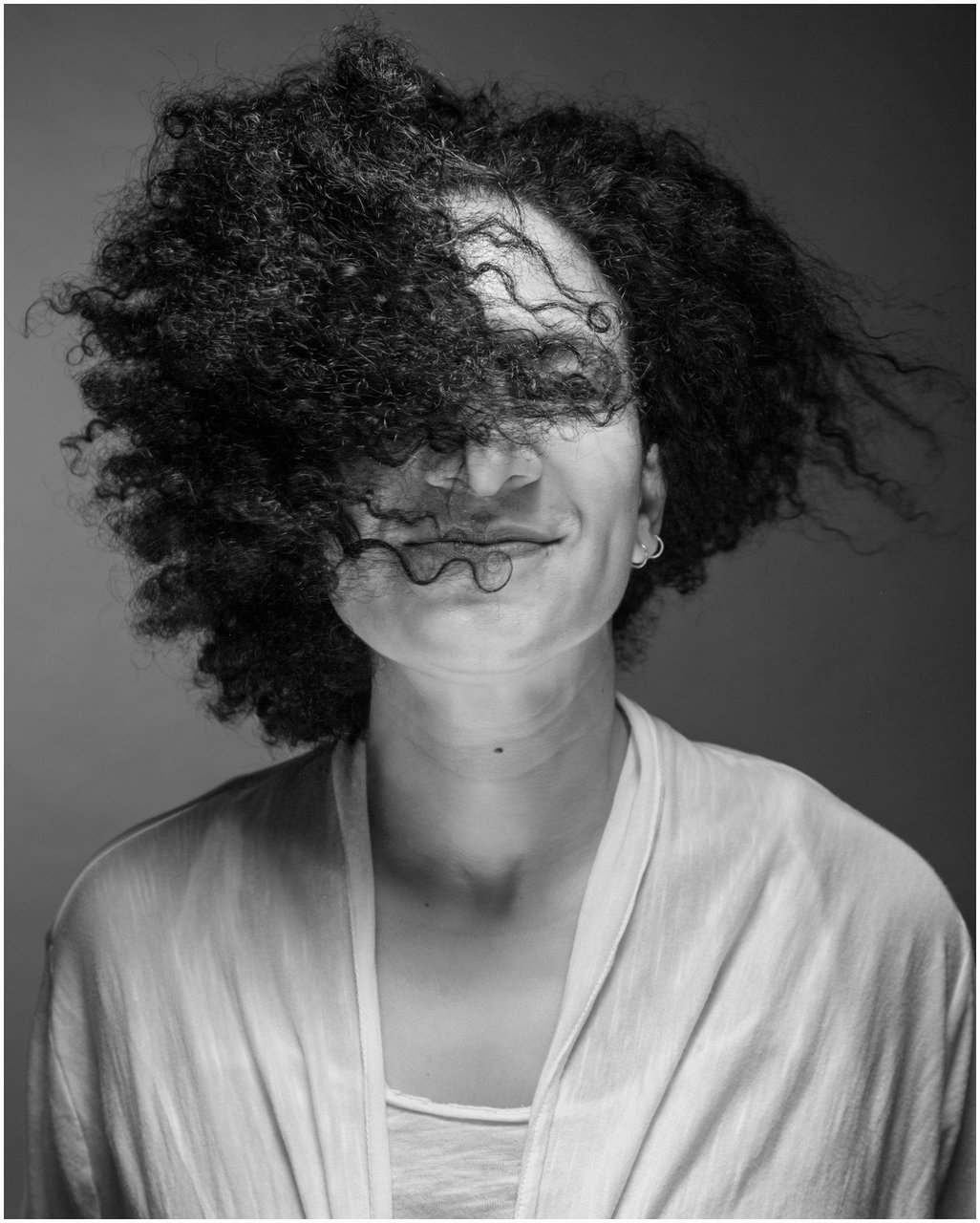 Anirudh Agarwal | Heeba