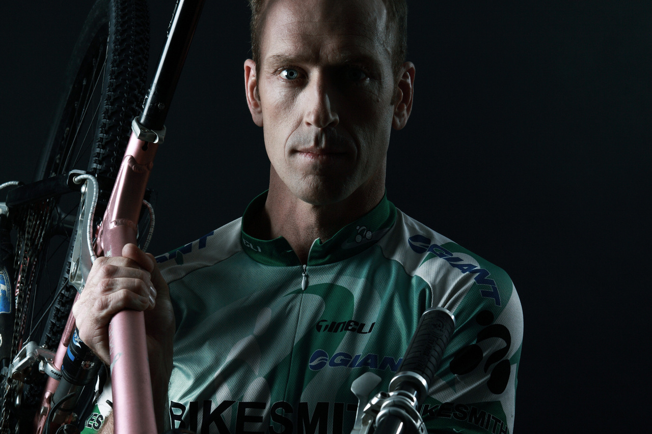 Home [www.deancarruthers.co.nz]