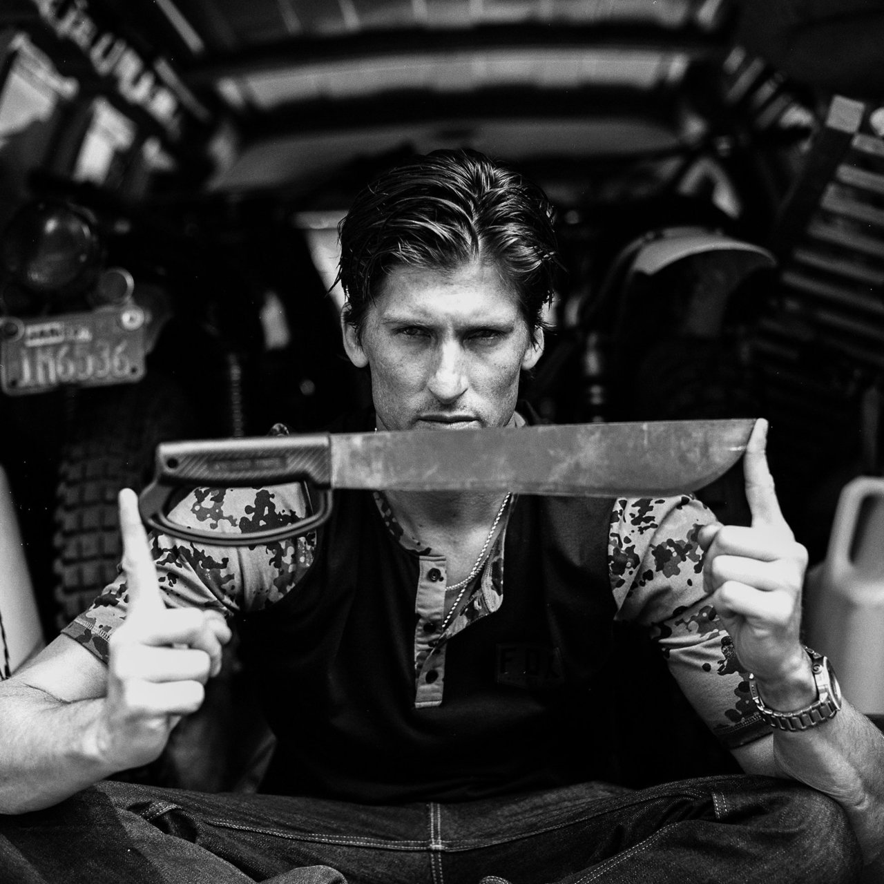 Home [www.derrickbusch.com]