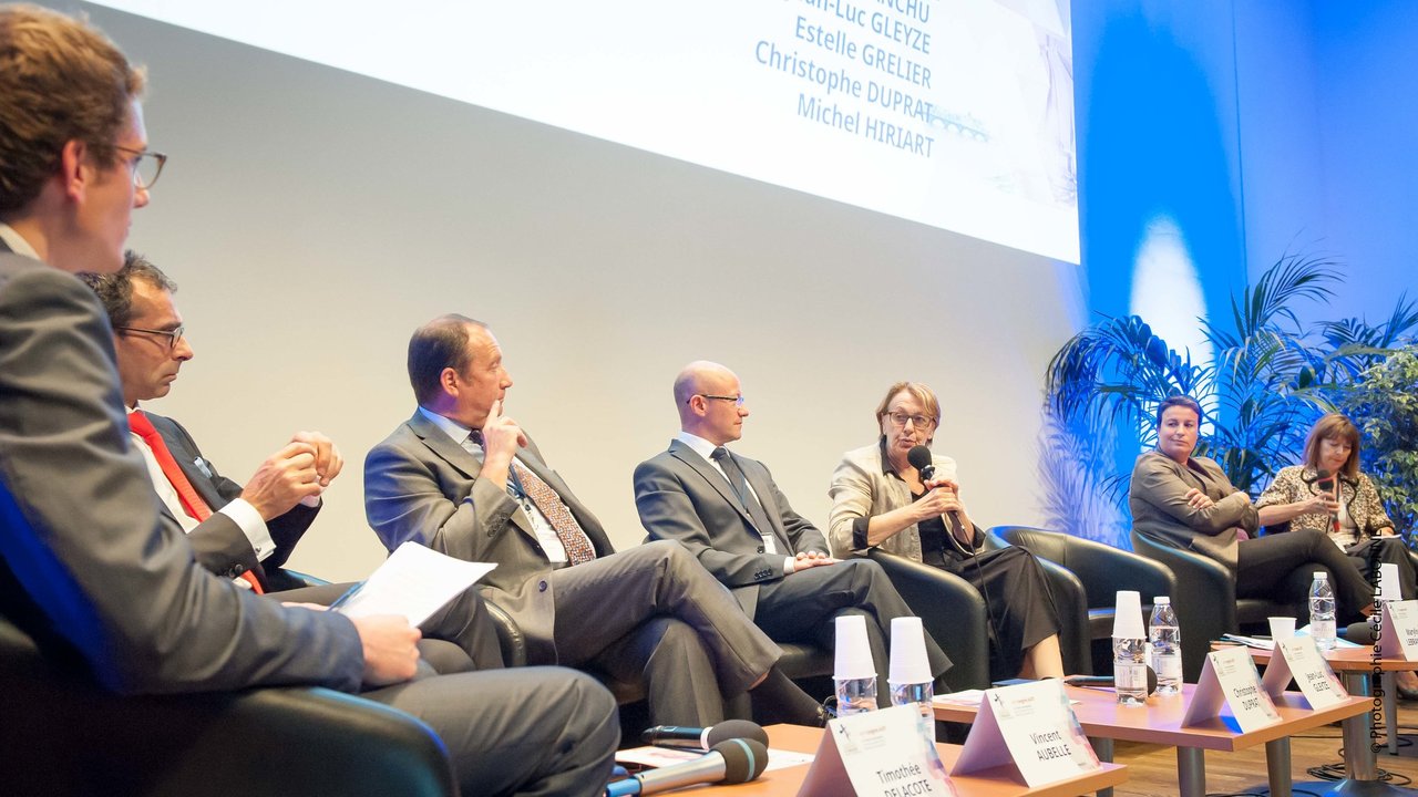 photographe communication entreprise