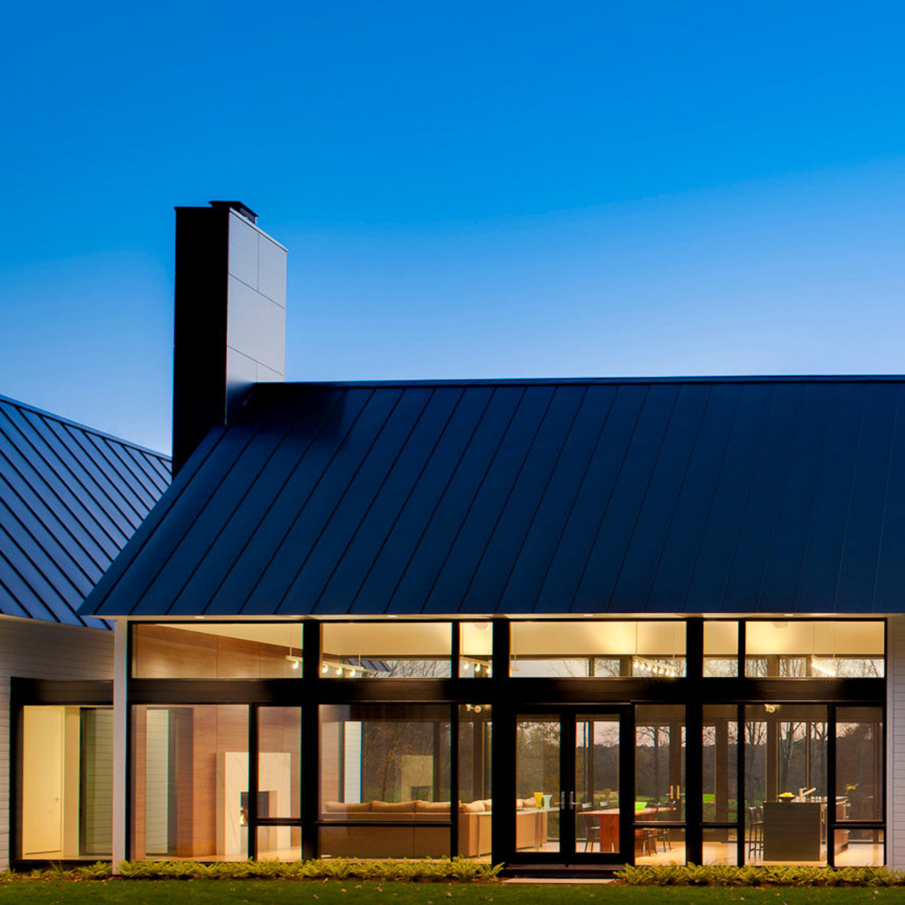 7242a27289045ff5ae3ca8aacab783cd_hd.jpg?fit=max&h=1280&w=1280