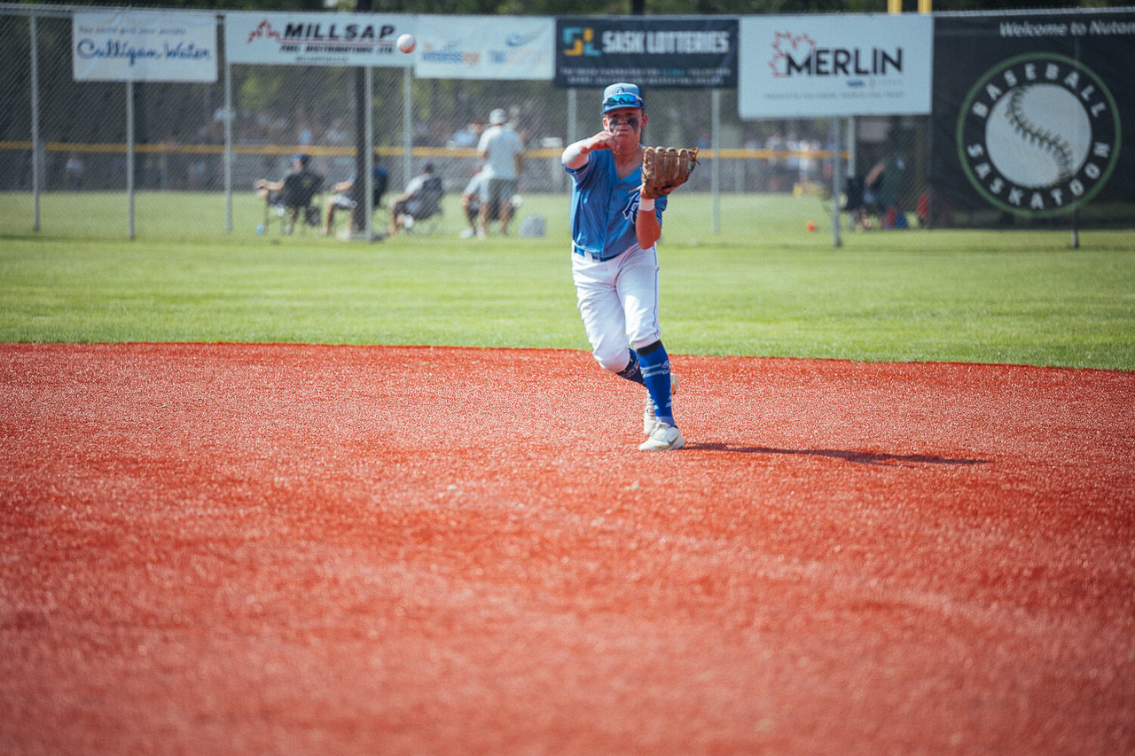 delta vs quebec final