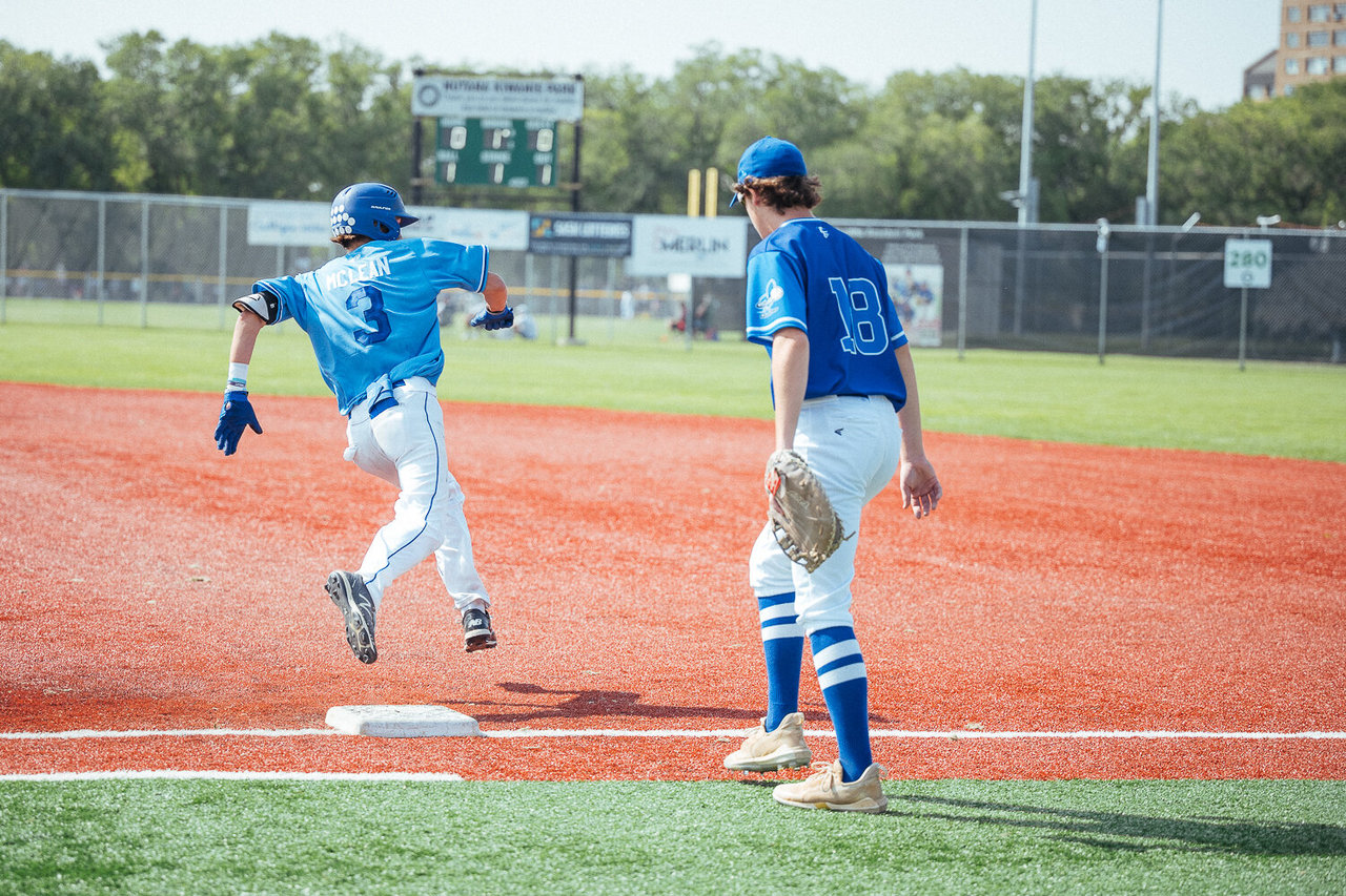 delta vs quebec final