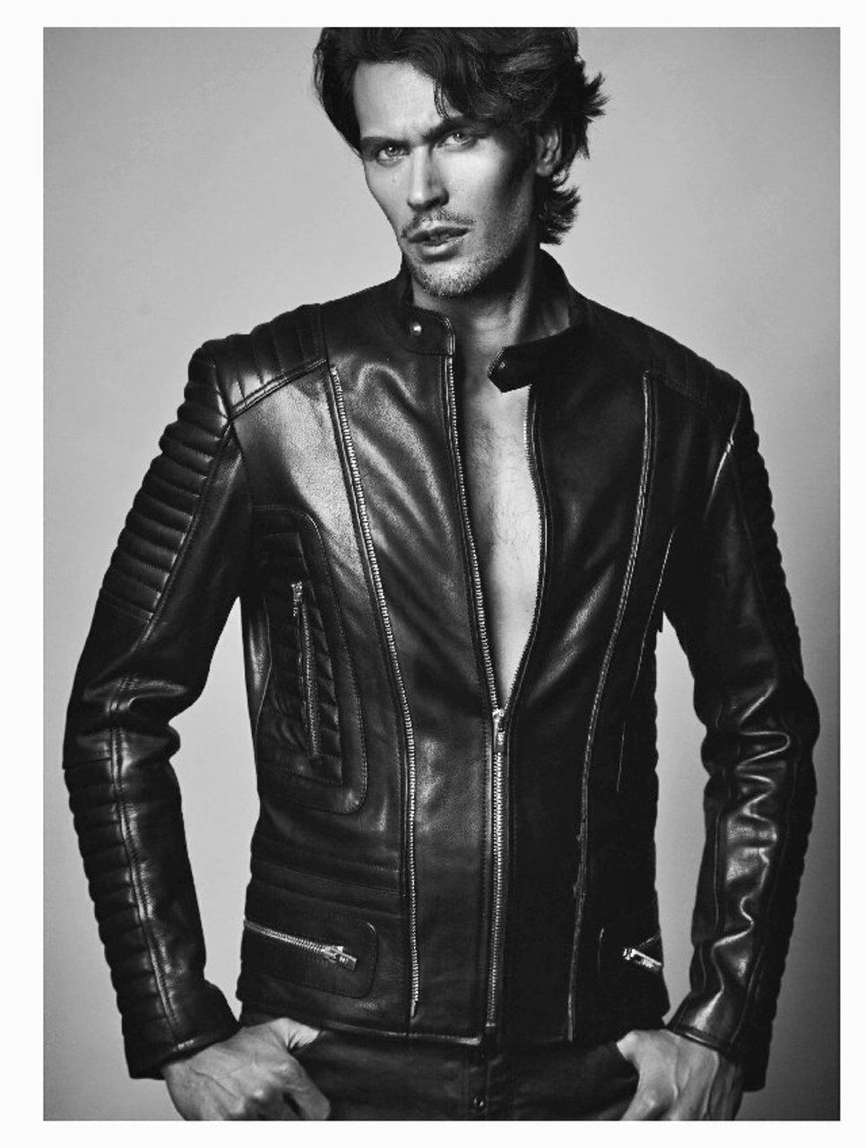Adon Magazine