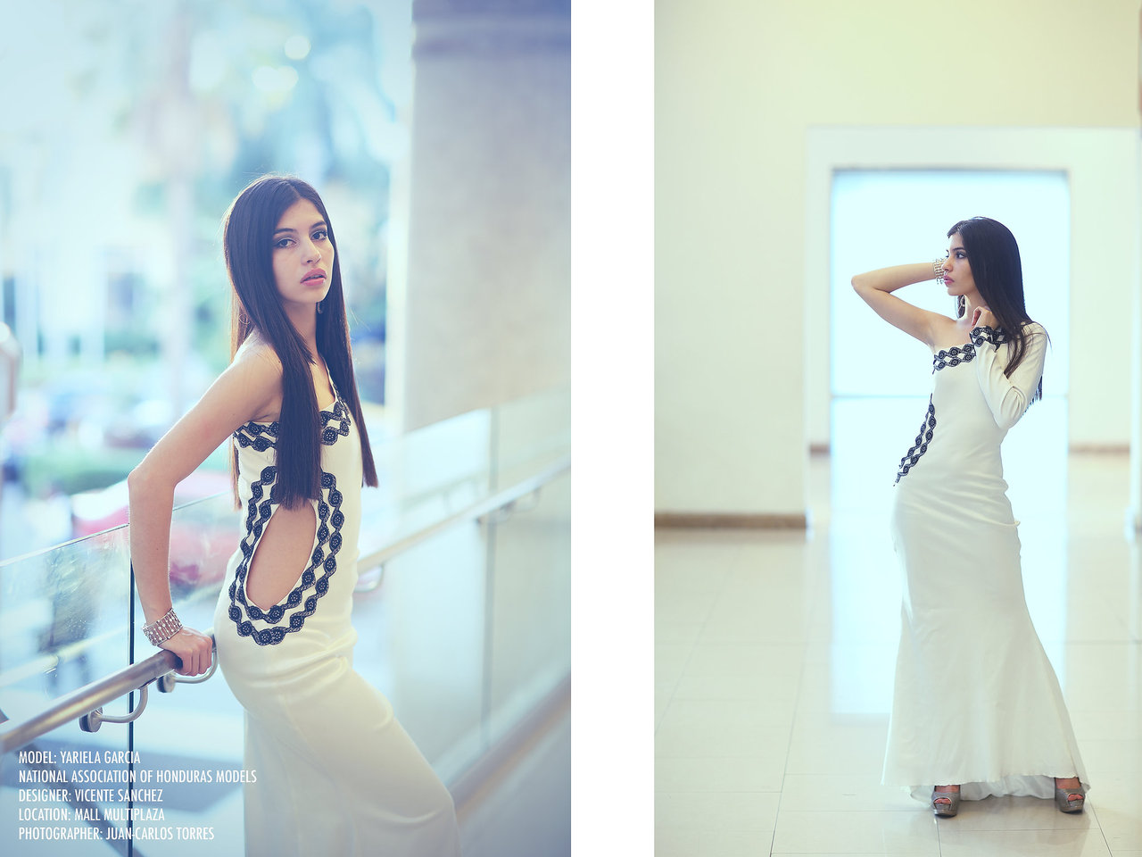 Fashion Photographer Oregon Sample Images