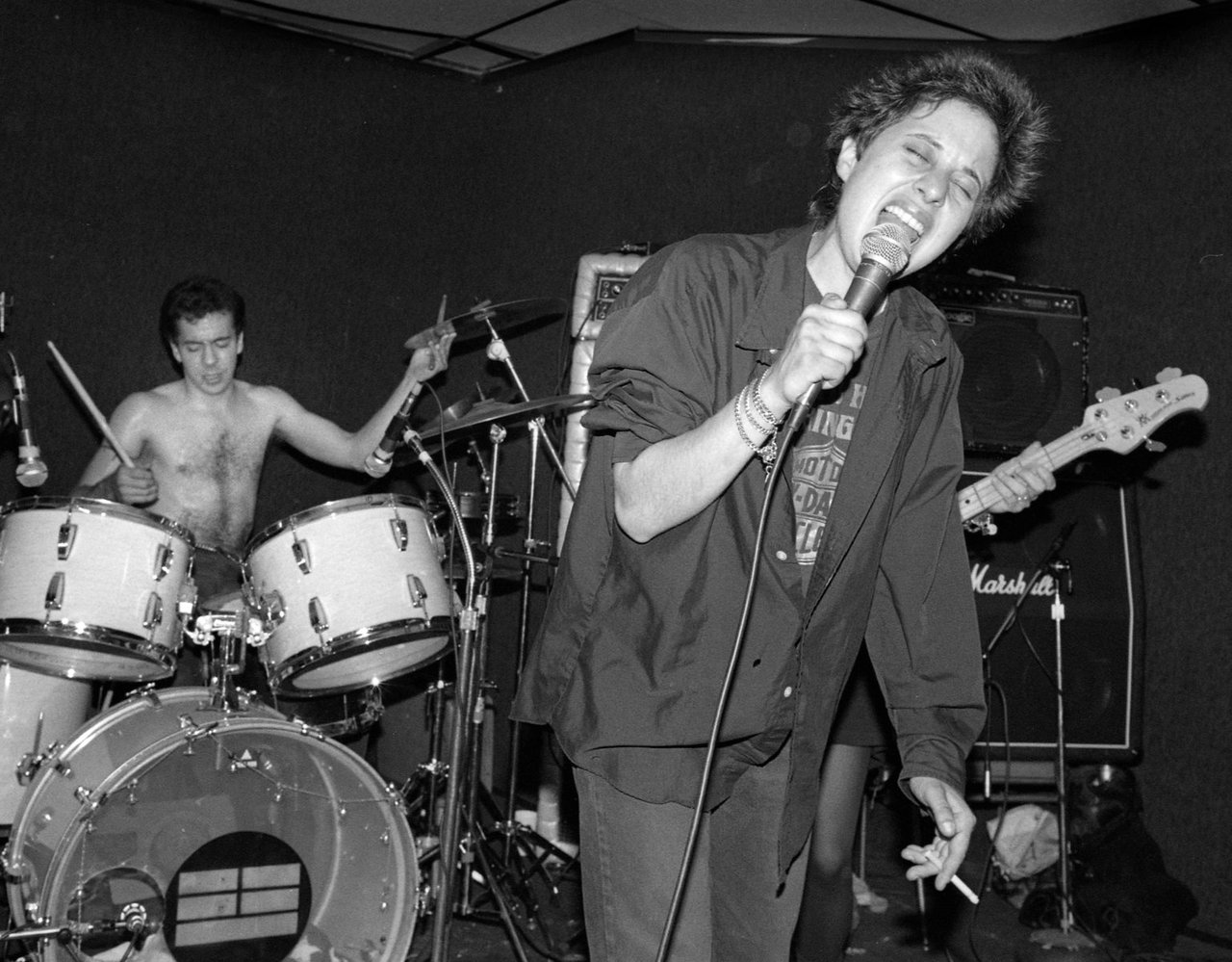 1980s Concert Pix 1980s-concert-pix