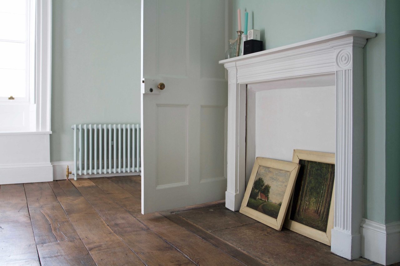 Tonic Architecture Ltd - Bristol