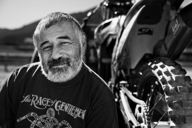 Home [www.derrickbusch.com]