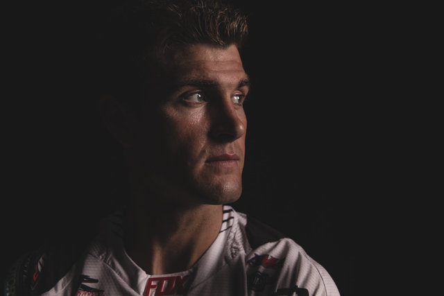 Home [www.derrickbusch.com]