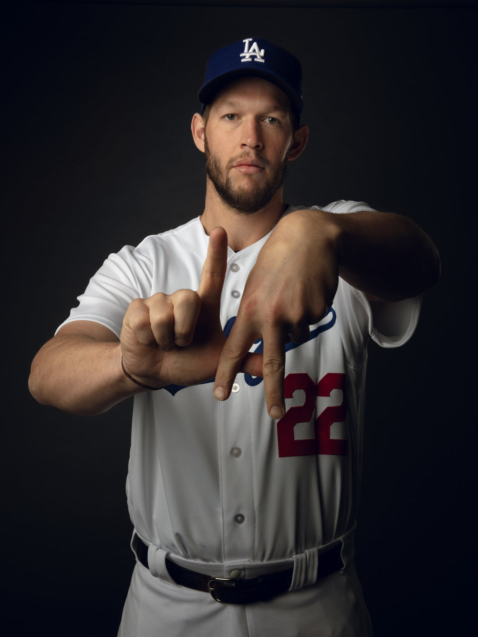 derrick busch photography