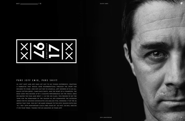 Home [www.derrickbusch.com]