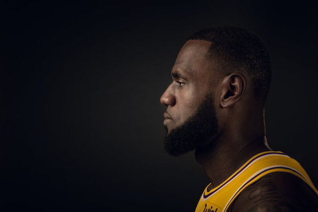 Home [www.derrickbusch.com]