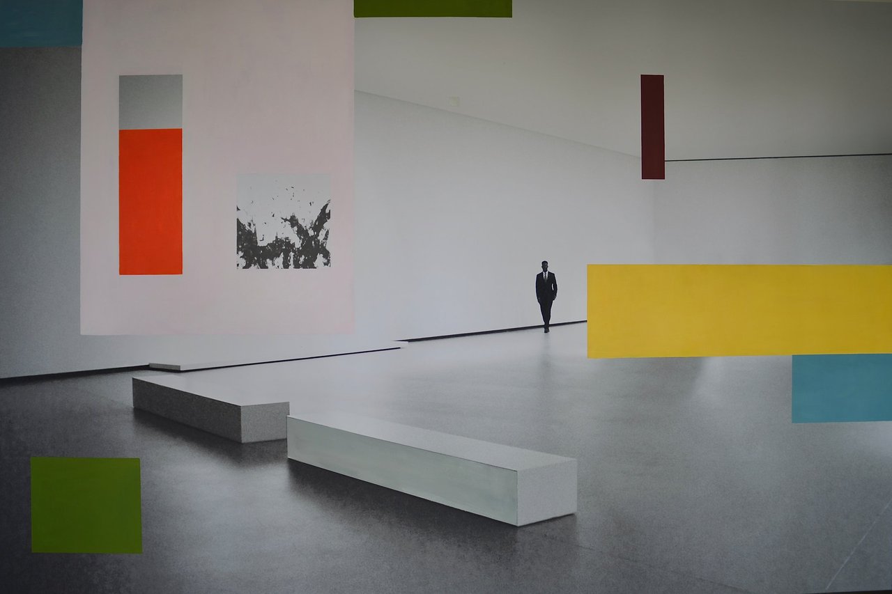 Introspection Examples