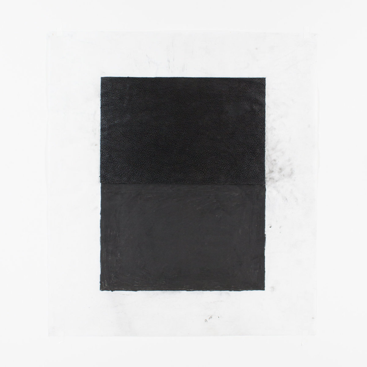 2011 - 2016: Picture Series Drawings 1
