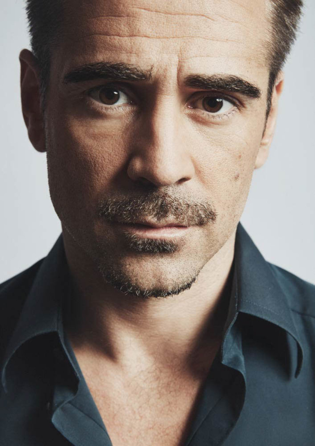 Van Roe's Instagram, Twitter & Facebook on IDCrawl