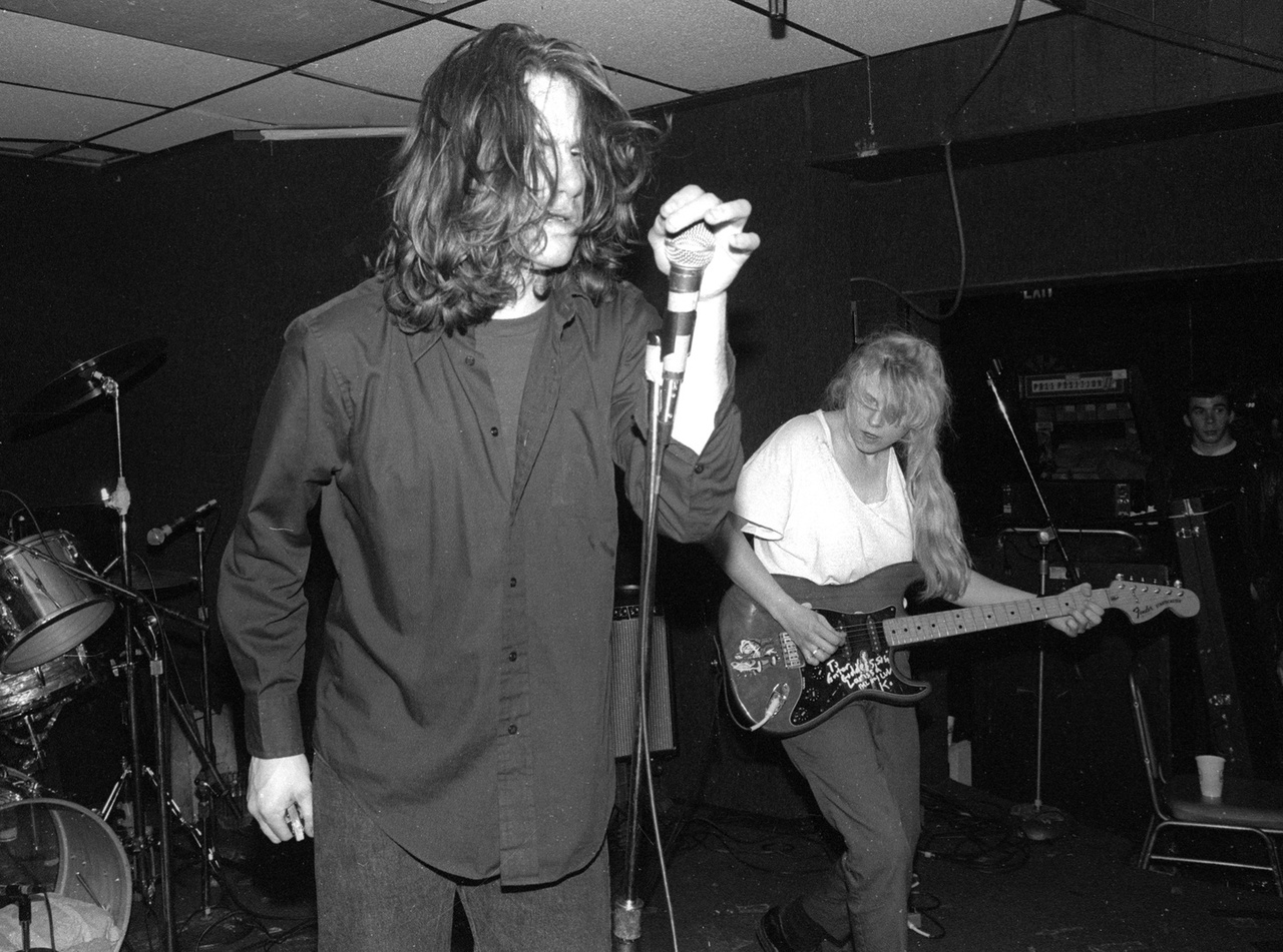 1980s Concert Pix 1980s-concert-pix