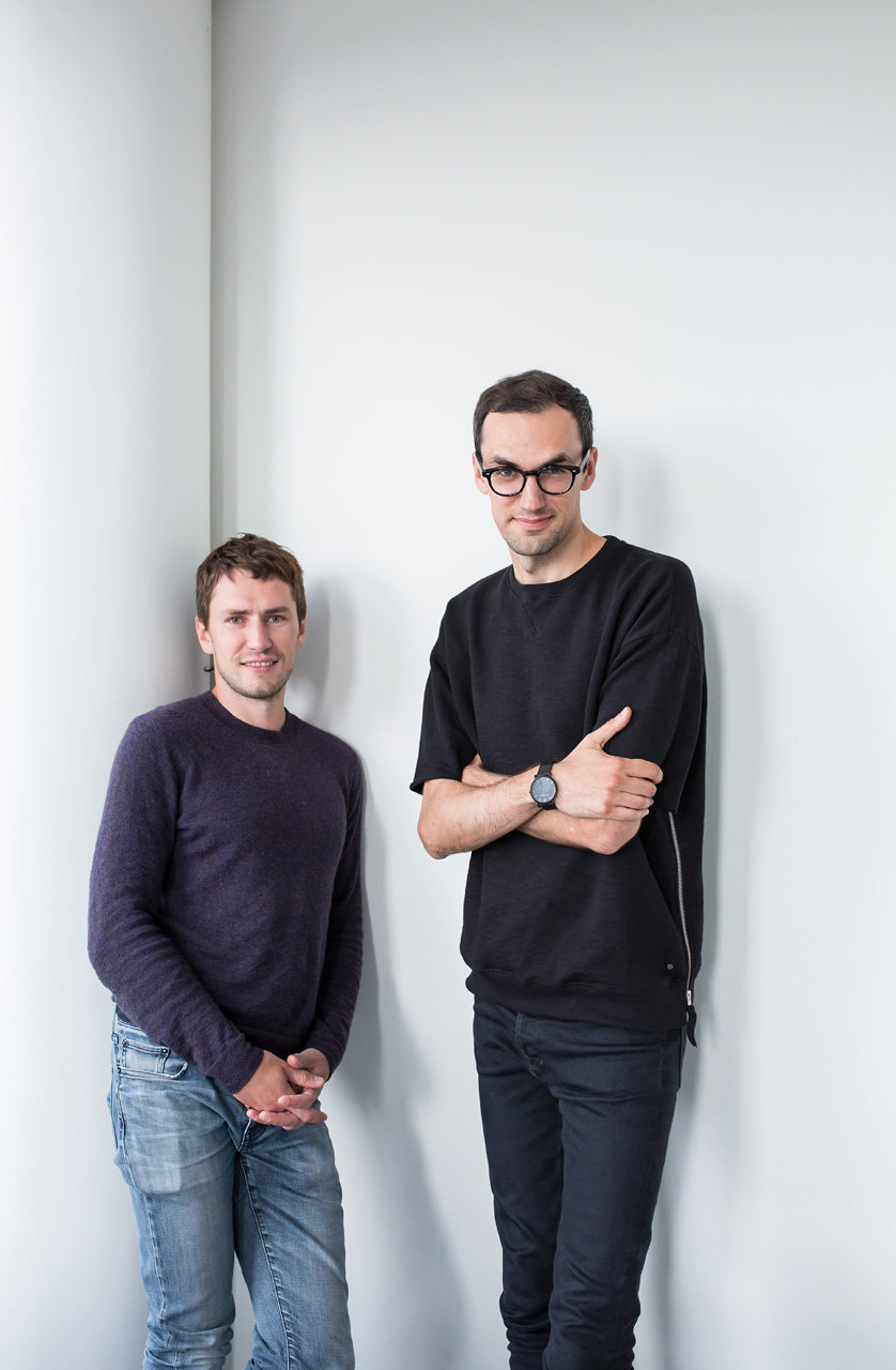 Christian Gogolin • Photographer Hamburg Germany • Fotograf