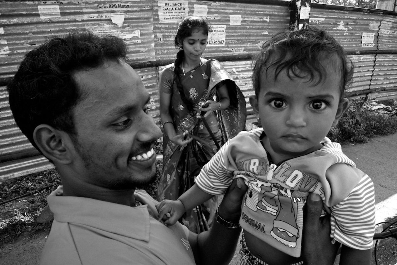 Christophe Saez photography