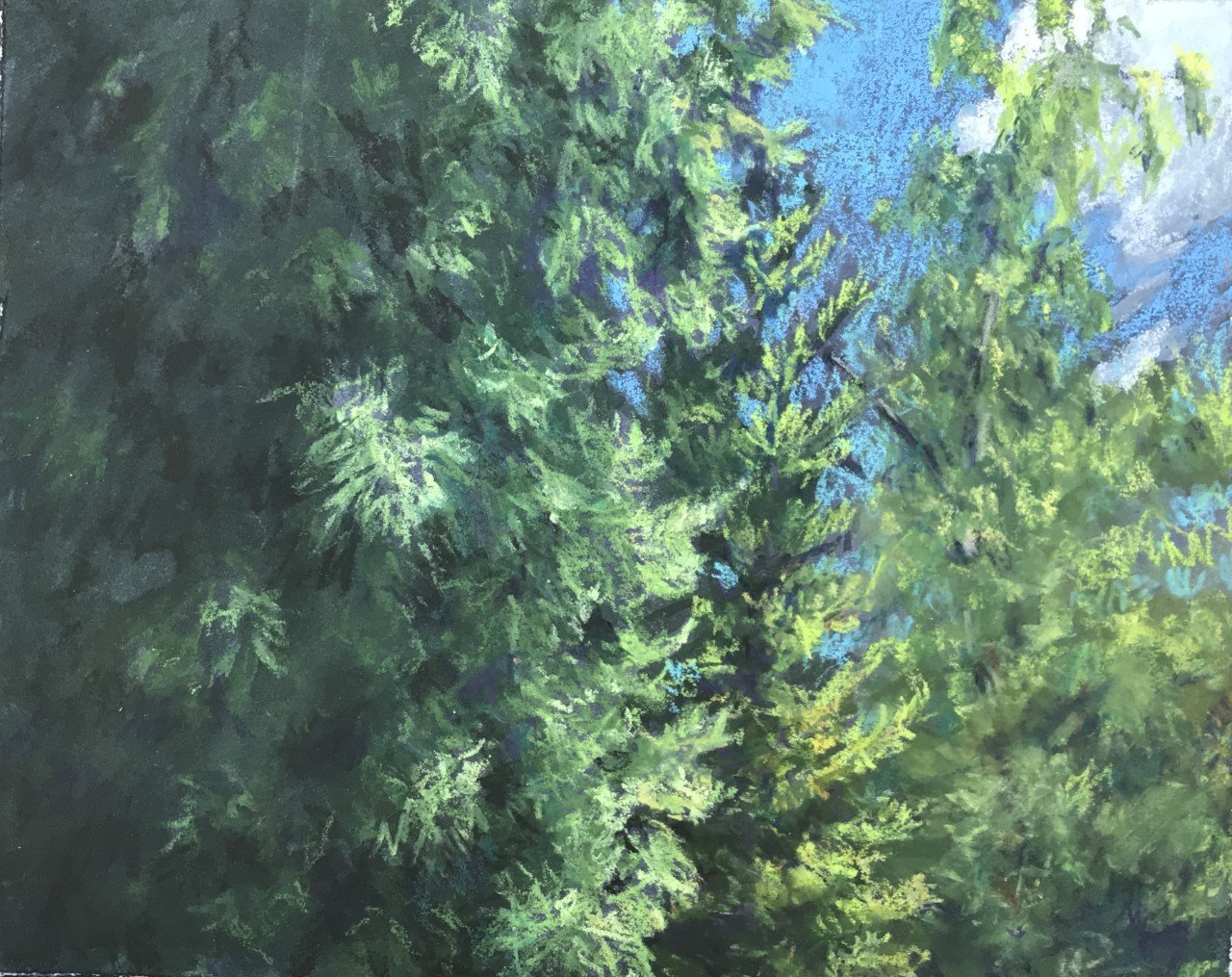 Home [www.deannahunt.com]