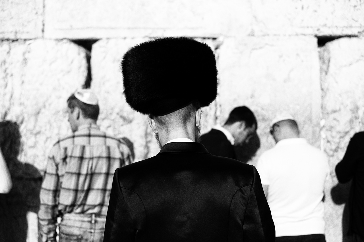 Frederick Swinnen Photography