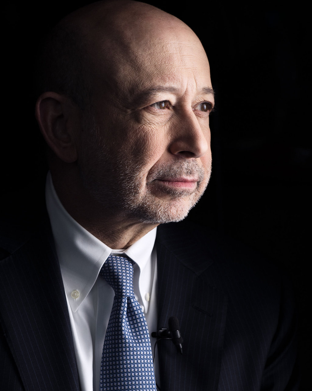 Mike Cohen • Photographer • New York City