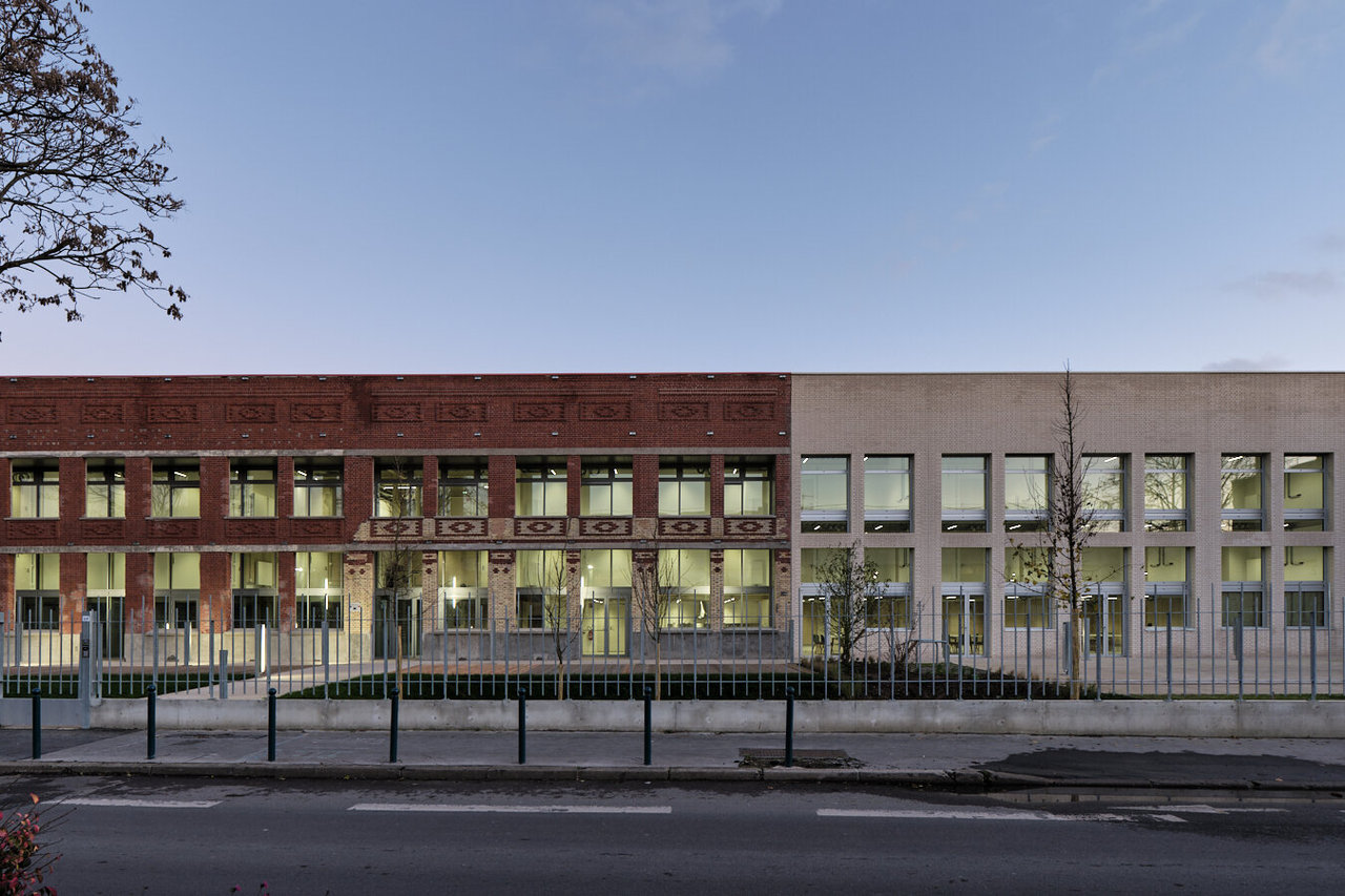 Philippe PIRON - Photographe
