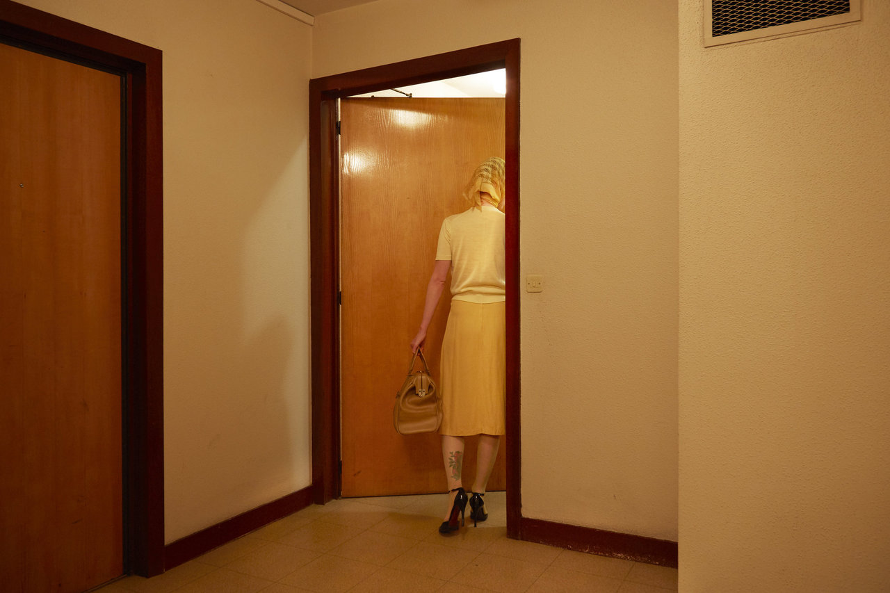 photographe Cindy Gravelat Official Website