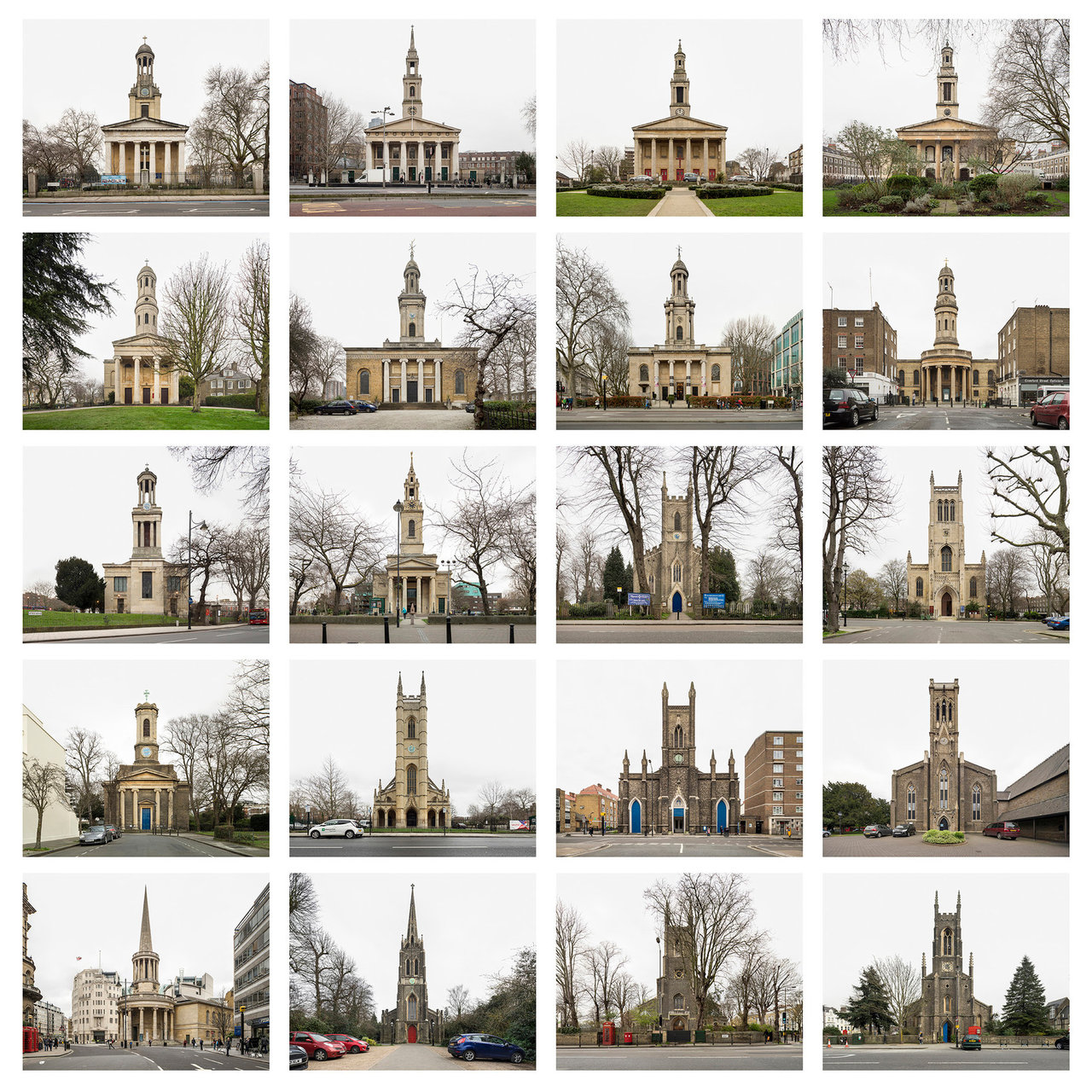 Anthony Coleman Photography