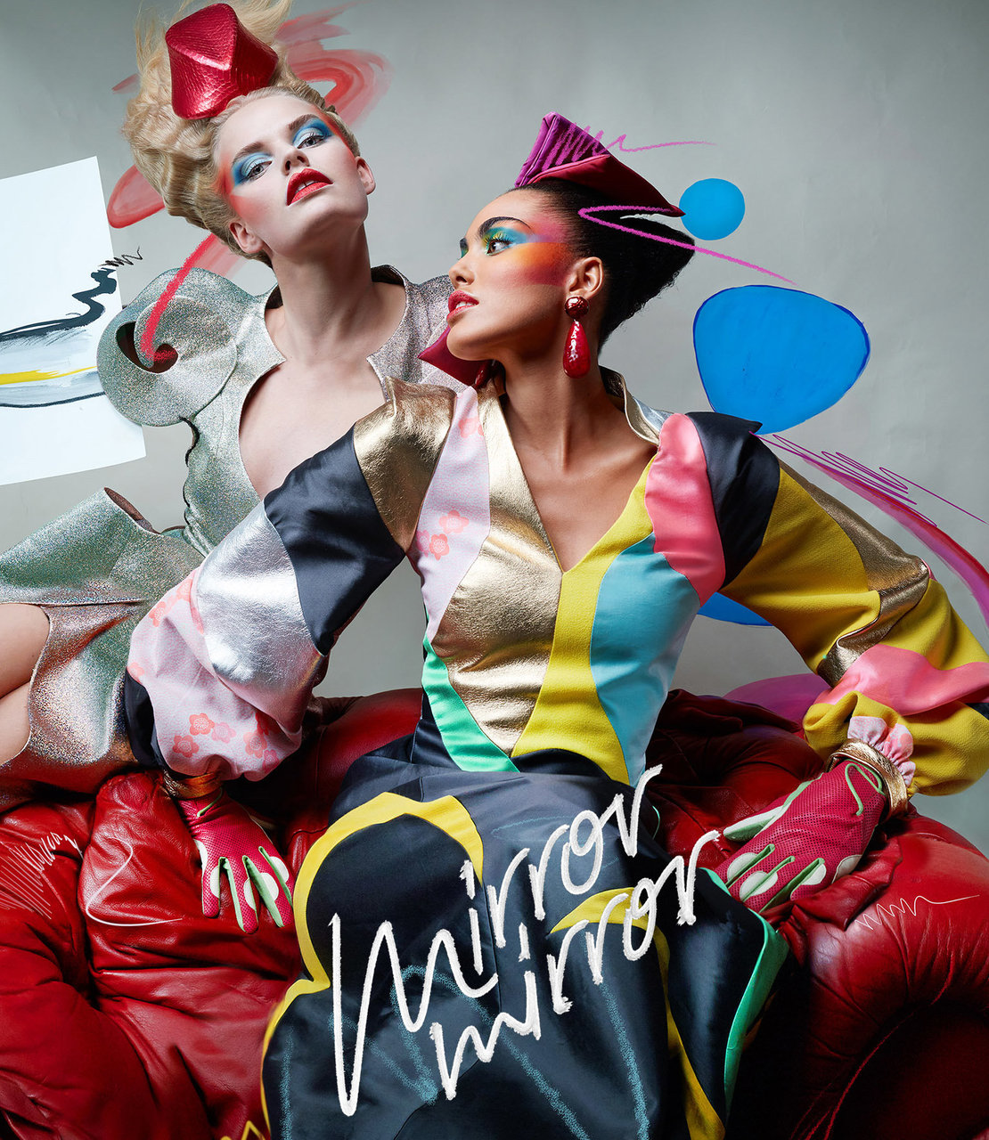 Home [www.fritzkok.com]