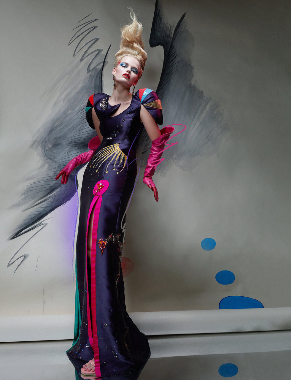 Home [www.fritzkok.com]