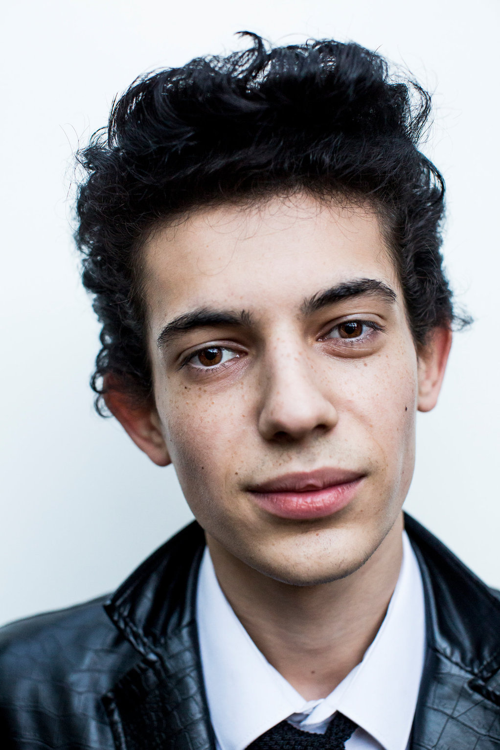 Mark Ritsema's Instagram, Twitter & Facebook on IDCrawl