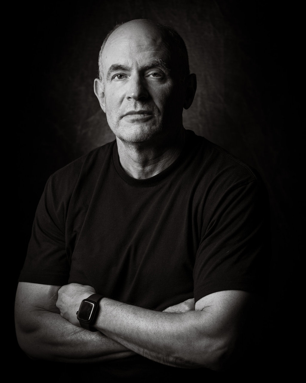 Portraits