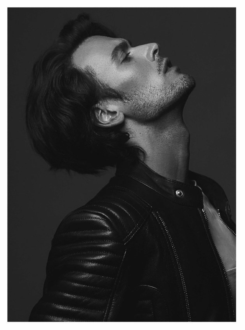 Adon Magazine