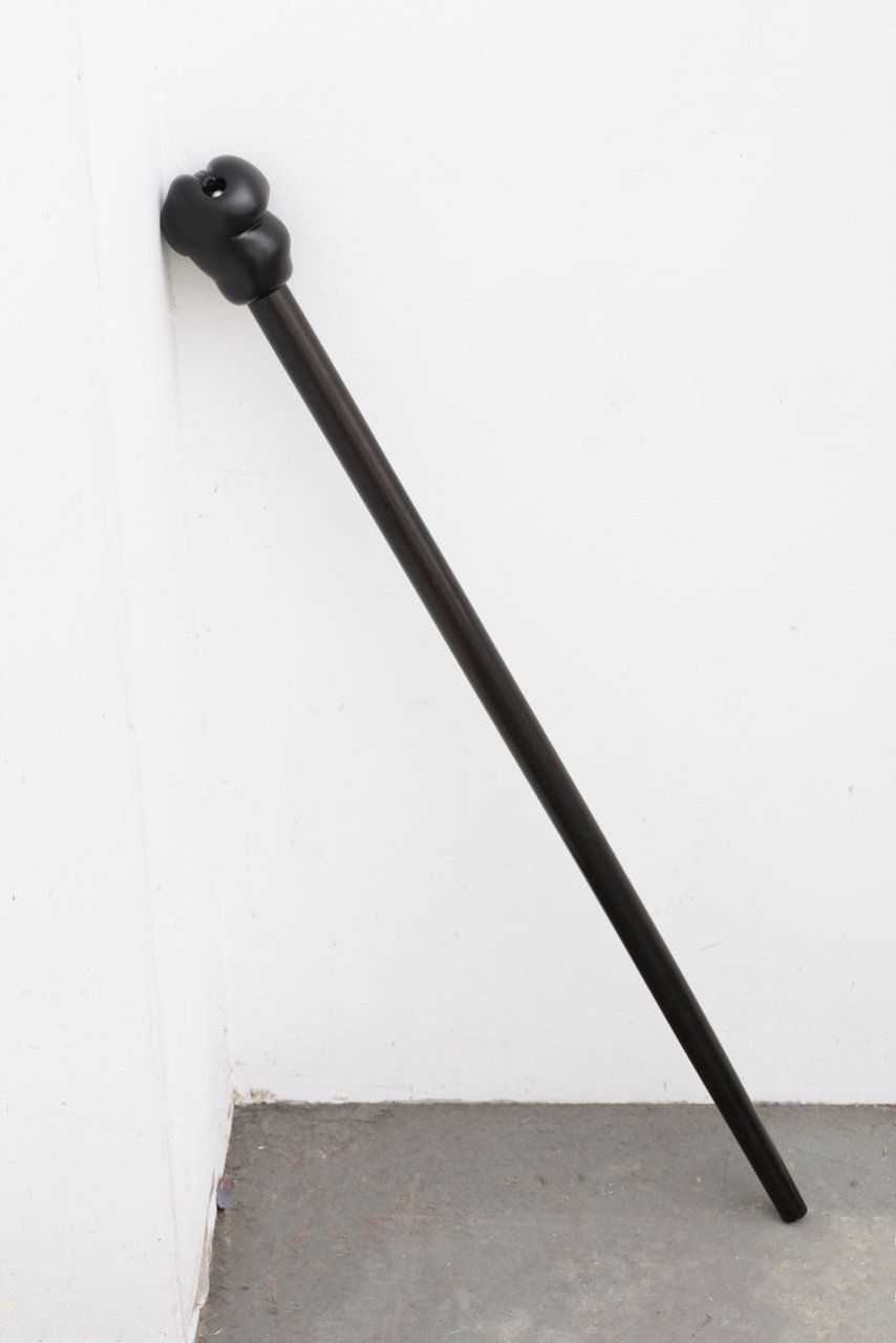 Sculpture Sticks