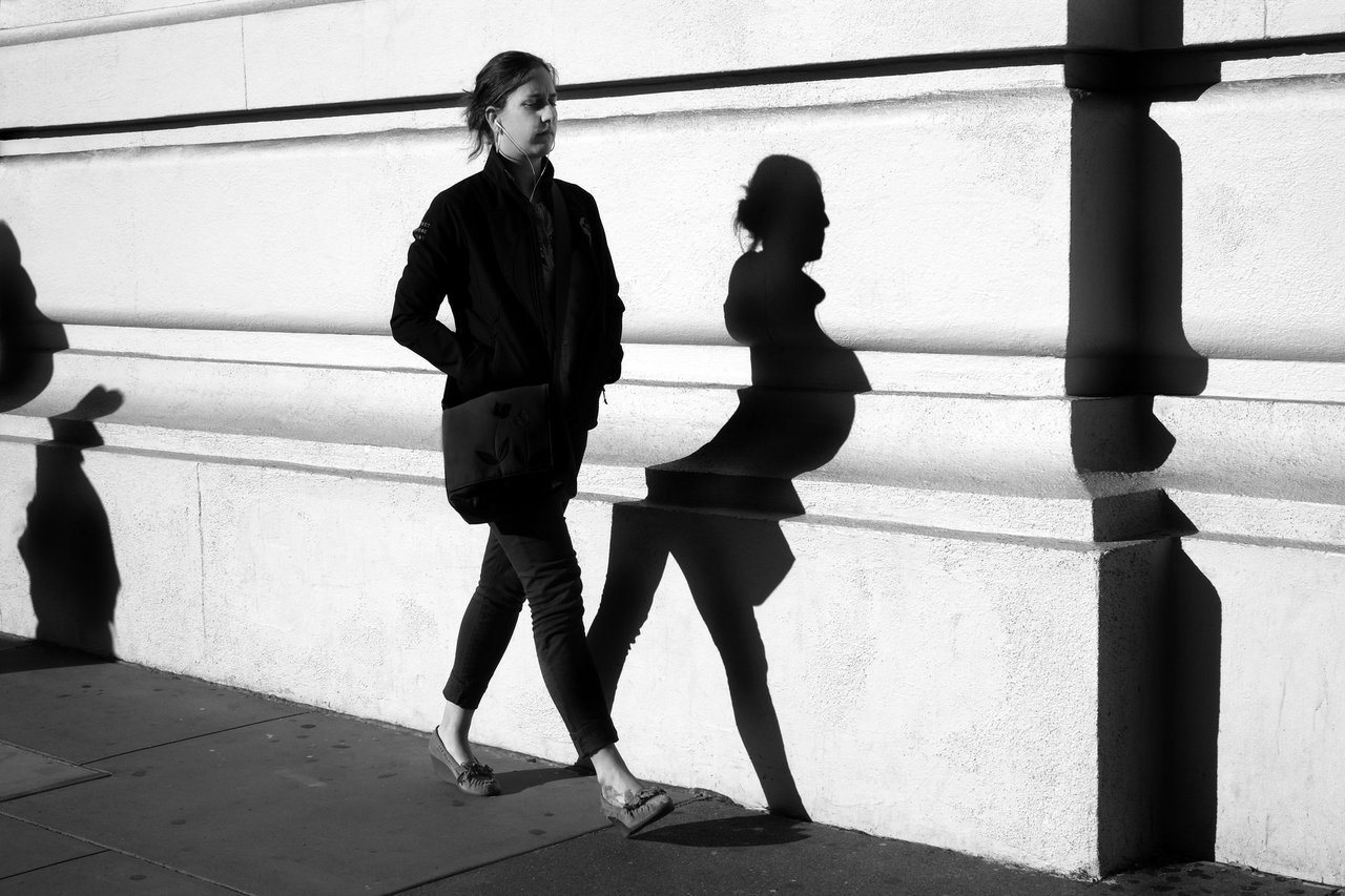 Melissa Breyer Photography