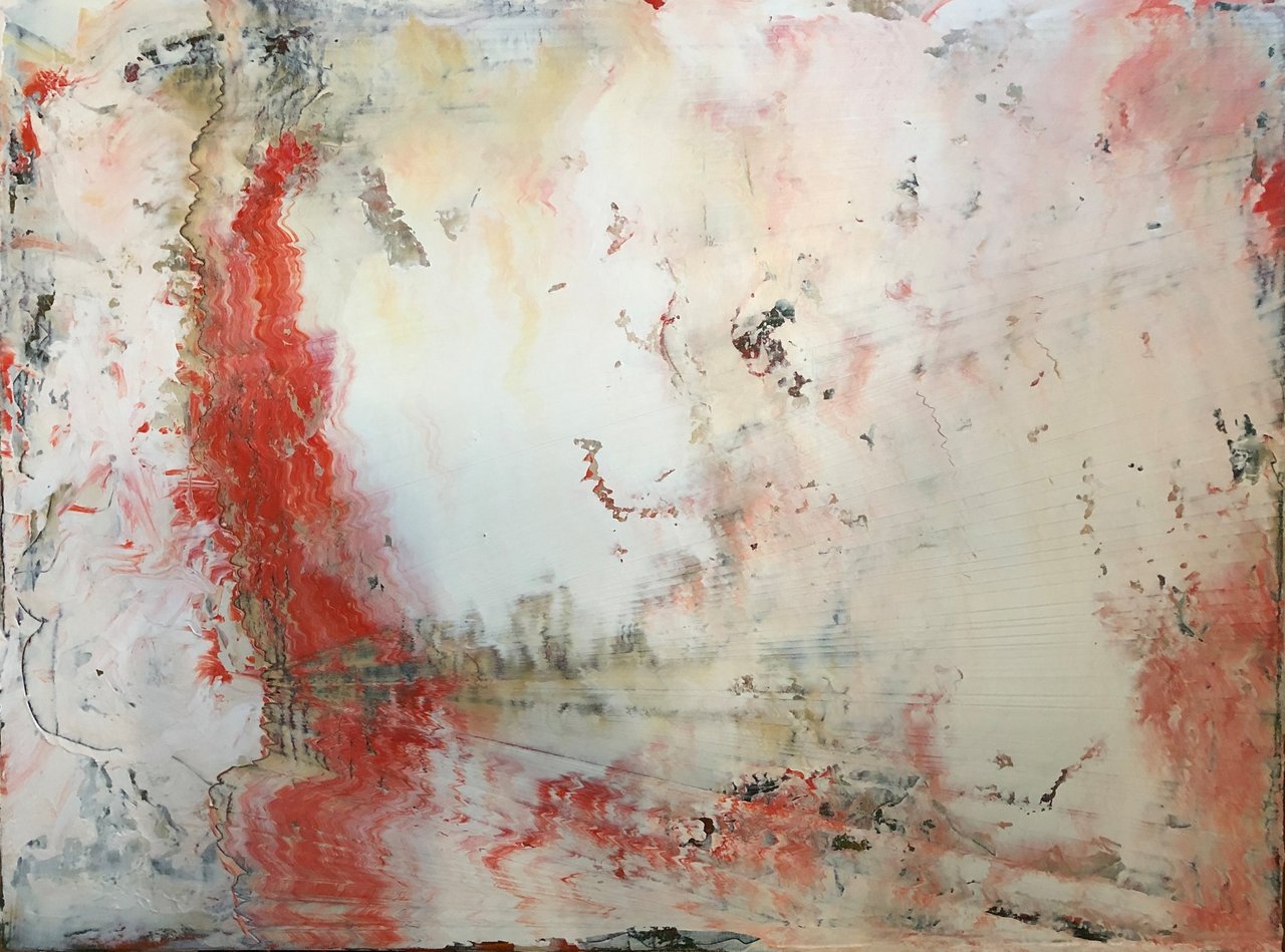 home [www.matthewholloway.com]