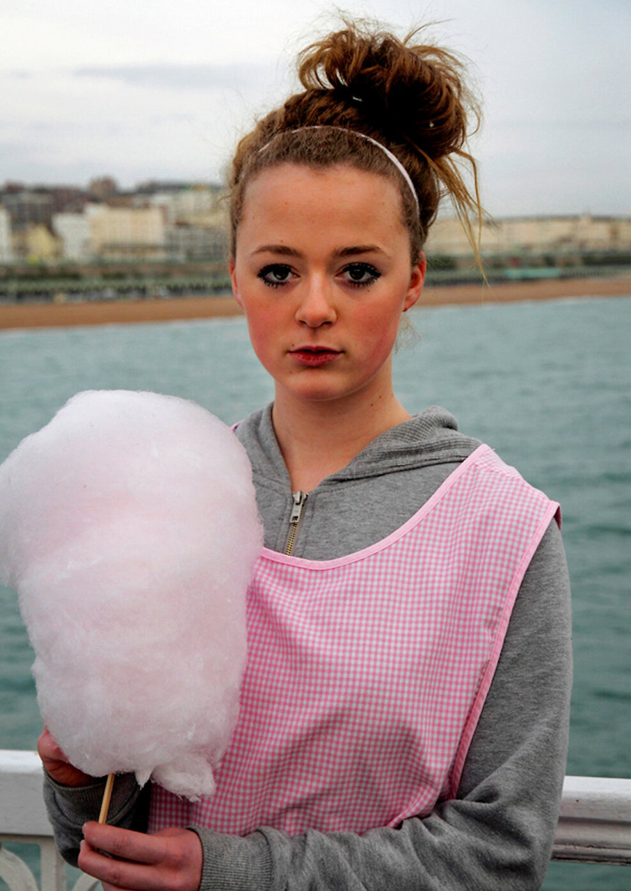 Gordon Esler Photography/ some people