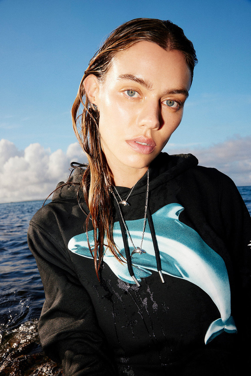 seashepherd x jordan askill & double rainbouu, manly