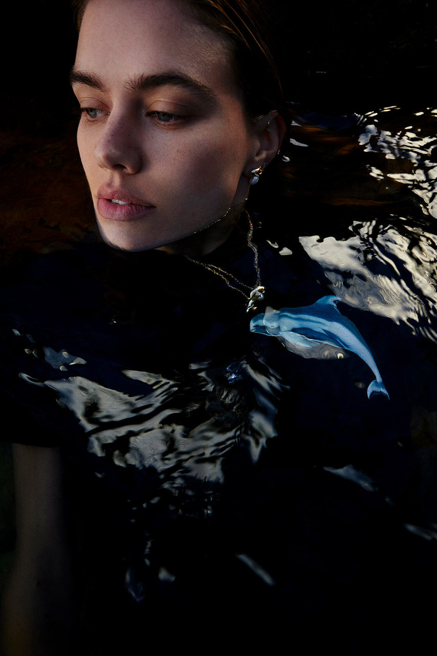 seashepherd x jordan askill & double rainbouu, manly