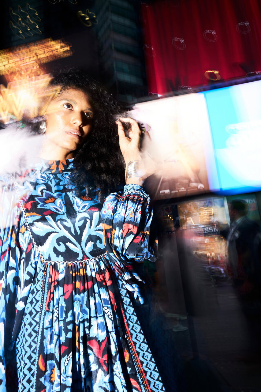 Editorial