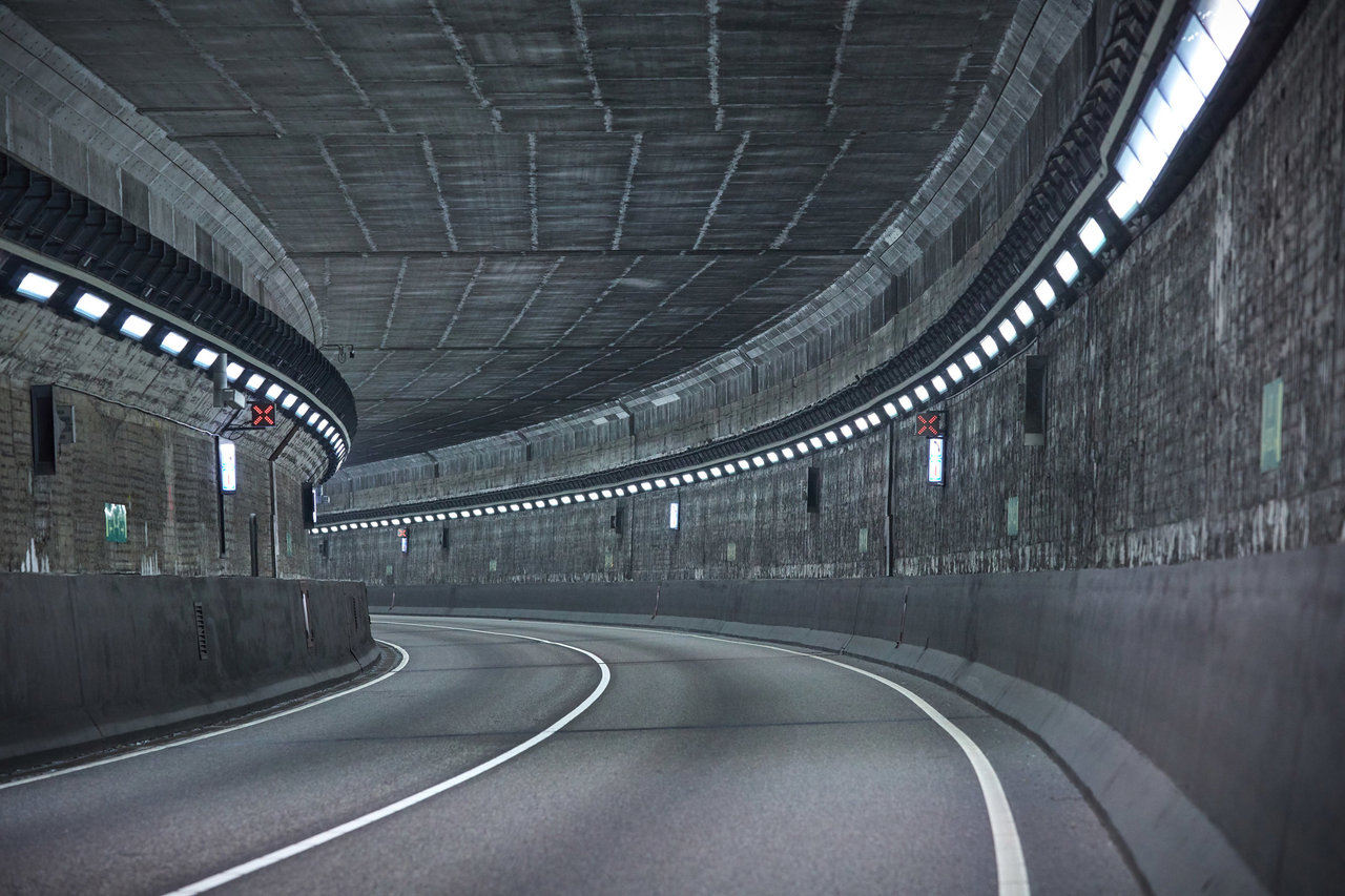 construction-rail-development