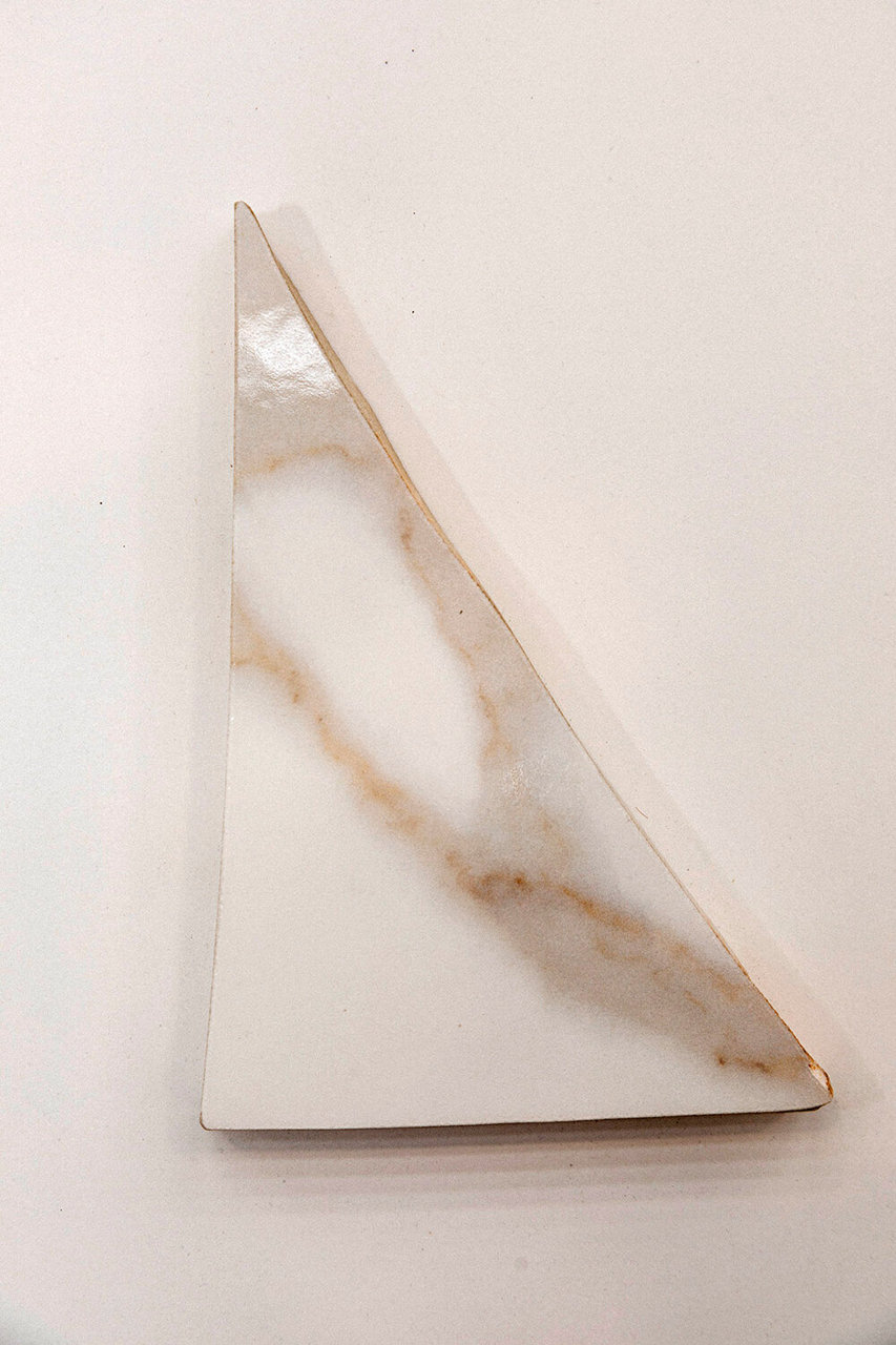 SYSTEM CERAMICS - Automation Machinery