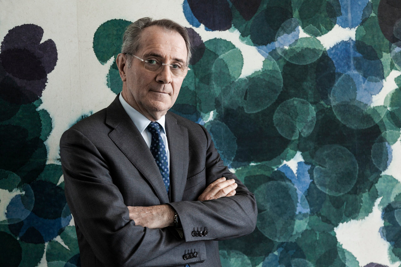 Indipendent Photographer Corporate Adv Editorial at Lorenzo Franzi